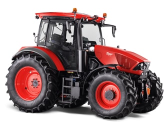 ZETOR spouští oficiální e-shop s originálními náhradními díly | ZETOR ...